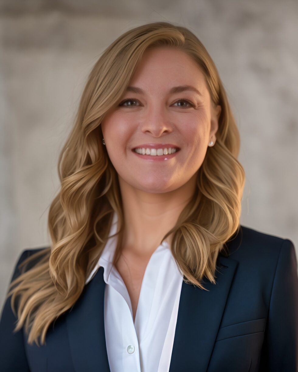 Our Team | Leadership Institute of Acadiana | Lafayette