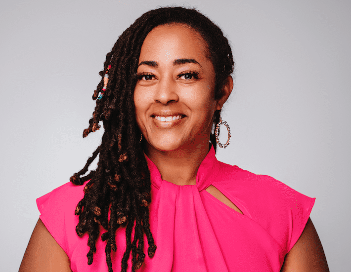 Our Team | Leadership Institute of Acadiana | Lafayette